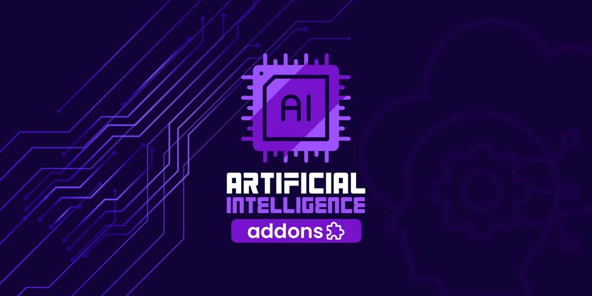 Certificate in Artificial Intelligence