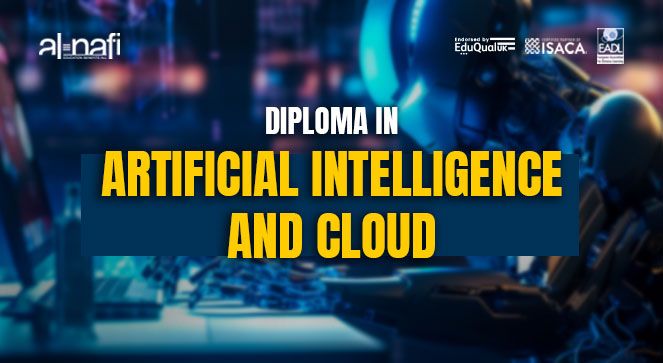 Al Nafi | Online Courses, Certificates, and Diplomas in Emerging ...