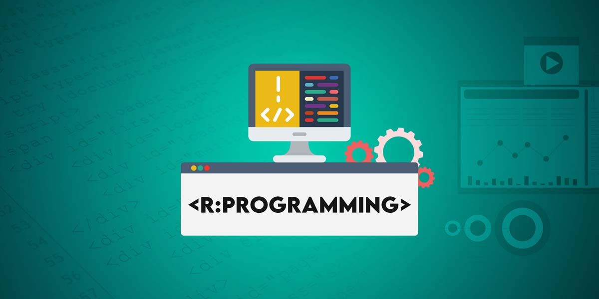 Data Science with R Programming