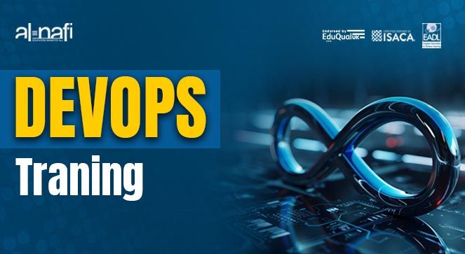 alnafi.com/blog/devops-training