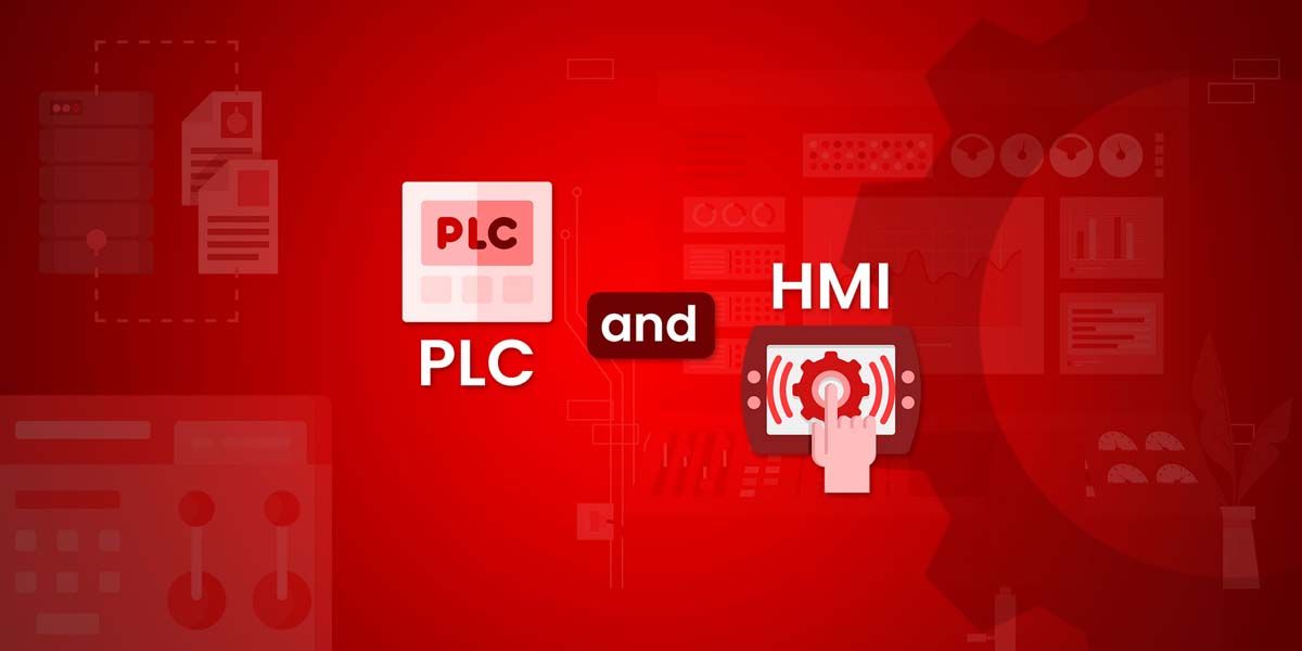 Learn Plc And Hmi From Scratch Beginner S Guide