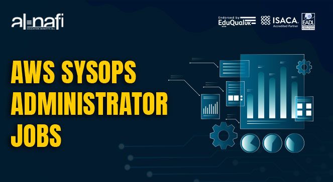 Shaping Future Leaders with Innovative Education – AlNafi