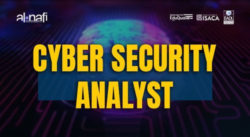 Al Nafi | Online Courses, Certificates, and Diplomas in Emerging ...